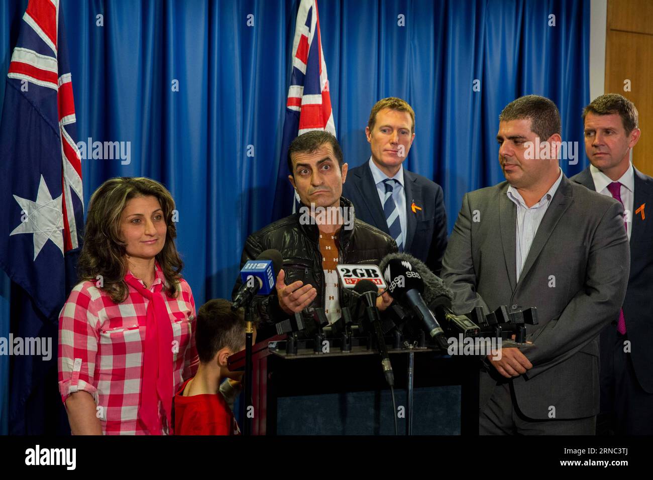 Syrincivil hi-res stock photography and images - Alamy