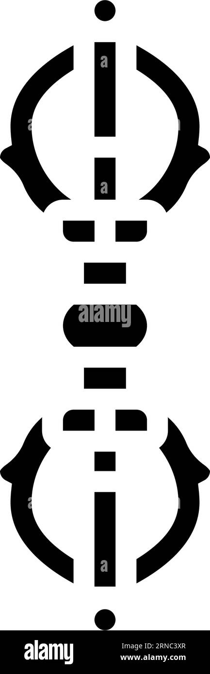 Dorje Black and White Stock Photos & Images - Alamy