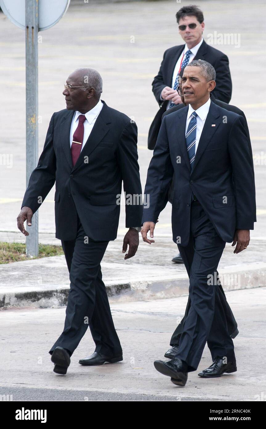 President tito at palace hi-res stock photography and images - Alamy