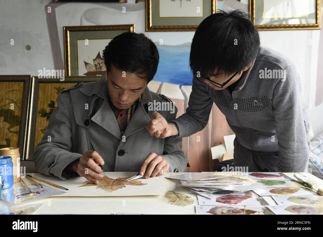 The zodiac 2005 hi-res stock photography and images - Alamy