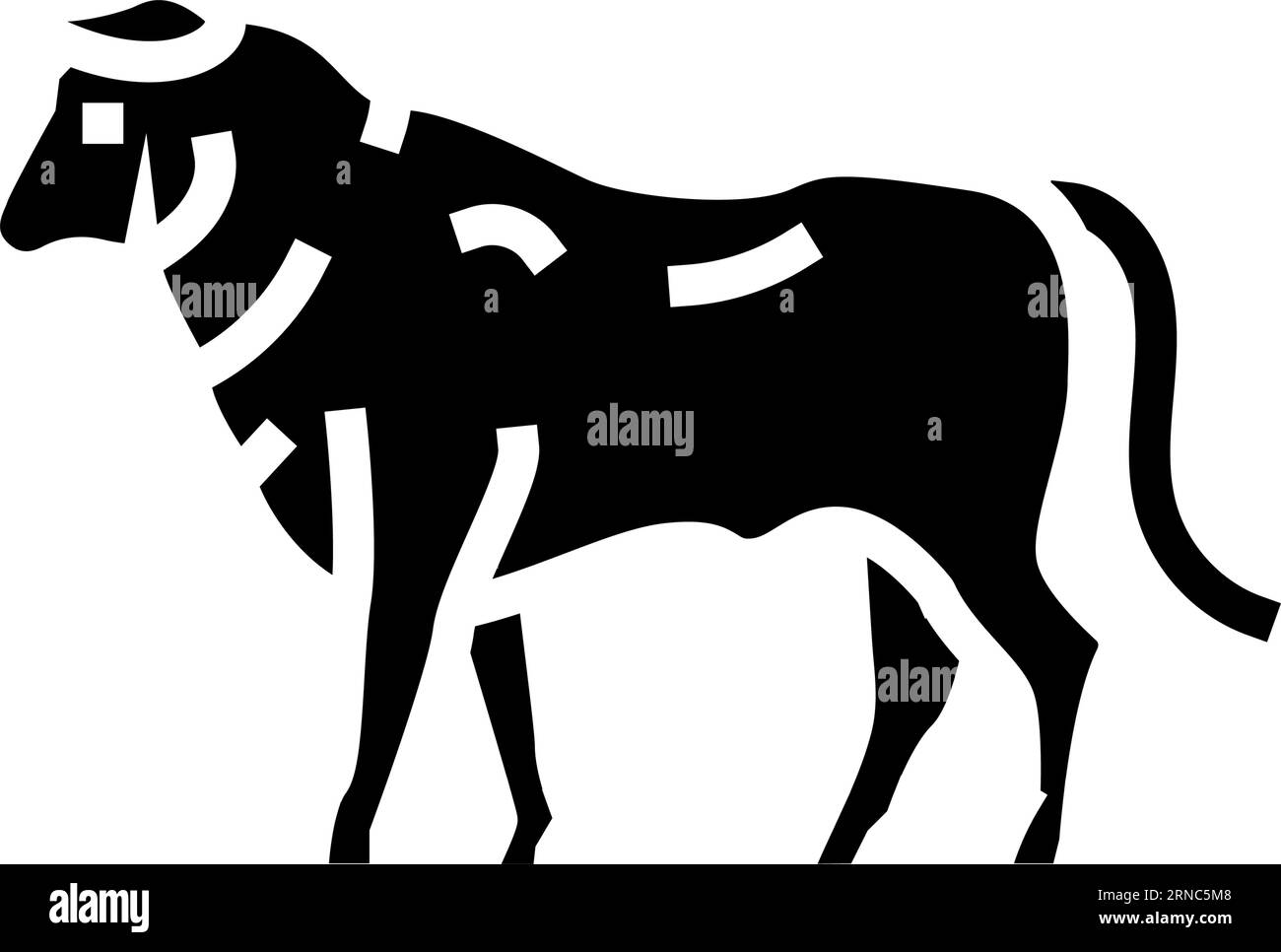 Bul icon hi-res stock photography and images - Alamy