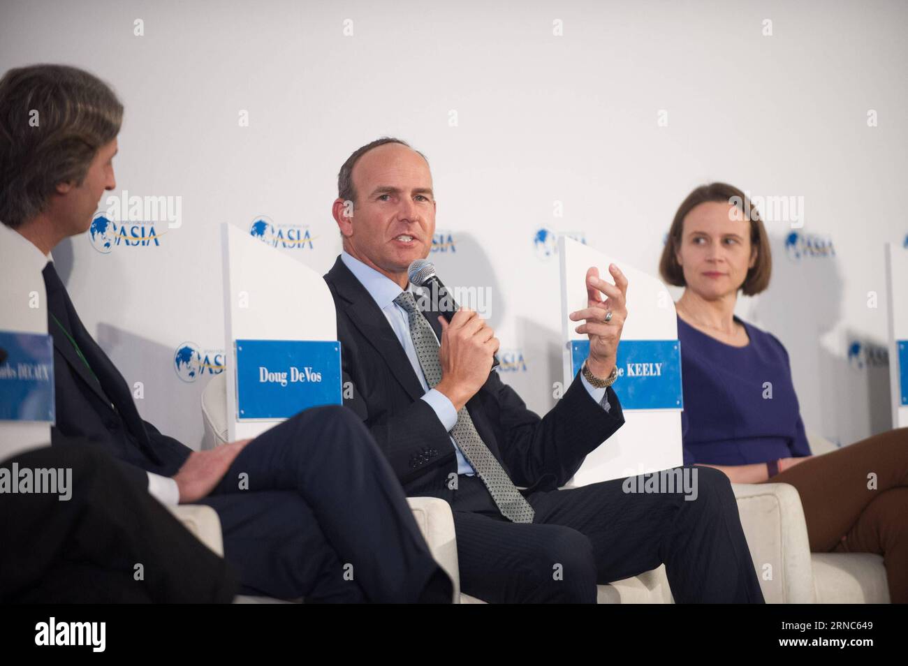 Amway asia hi-res stock photography and images - Alamy