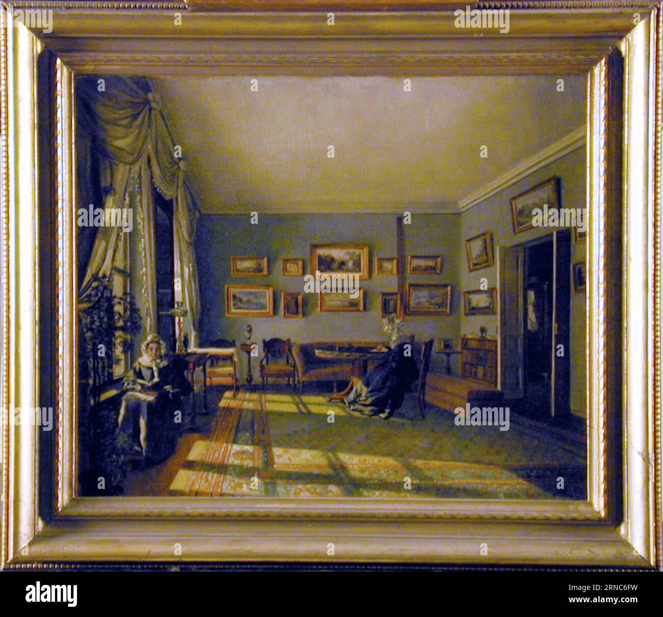 Engert hi-res stock photography and images - Alamy