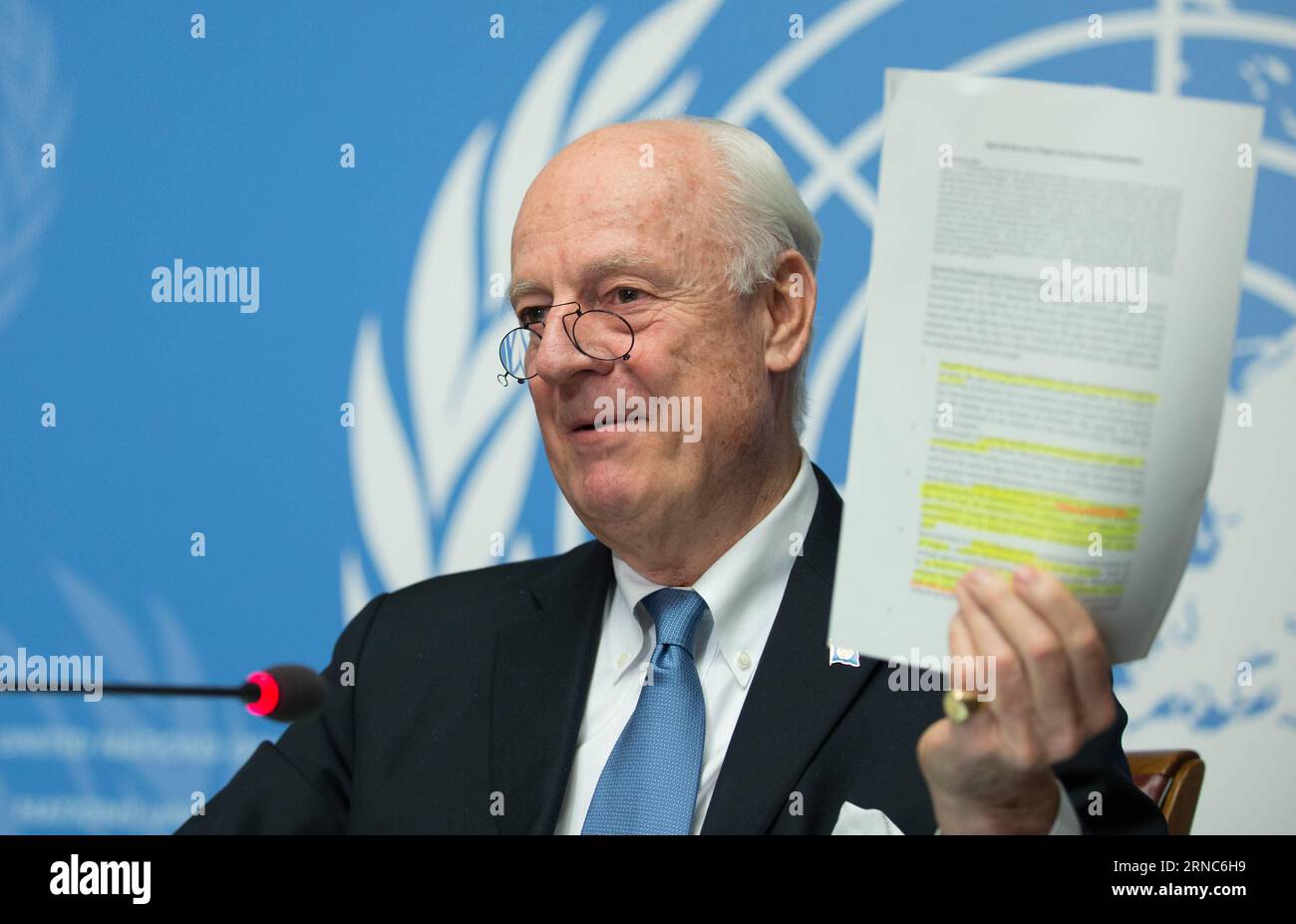 Genevaswitzerlandmarch hi-res stock photography and images - Alamy