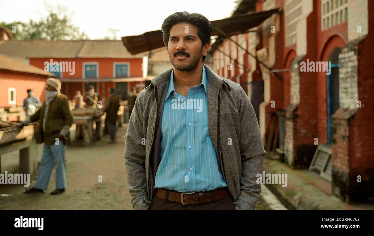 Krishna d k hi-res stock photography and images - Alamy