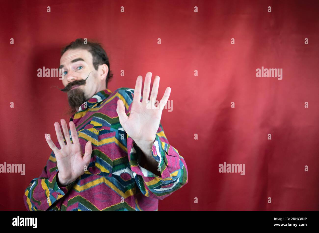 Stop looking hi-res stock photography and images - Alamy