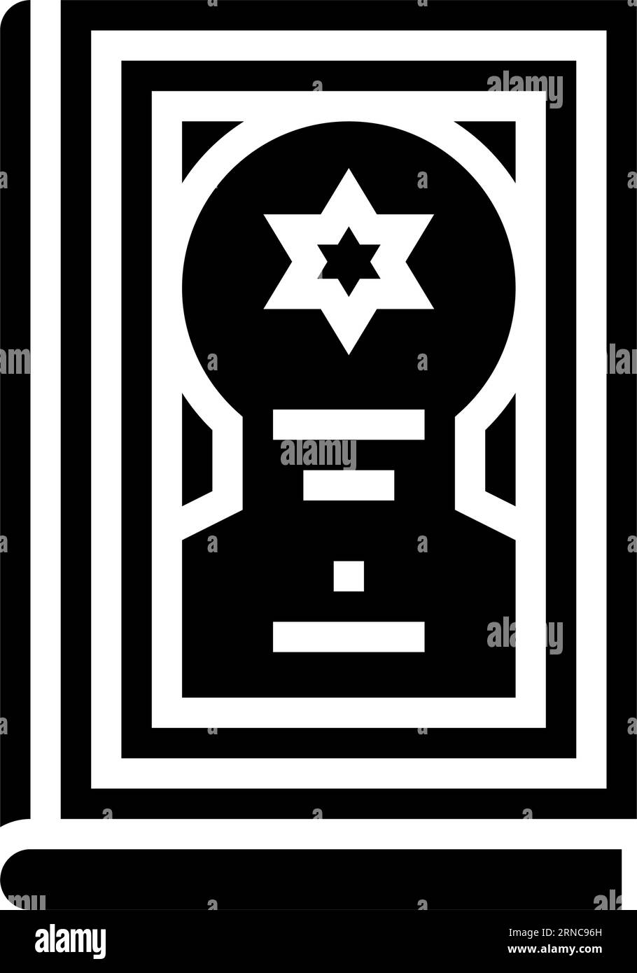 Ancient siddur jewish prayer book Cut Out Stock Images & Pictures - Alamy