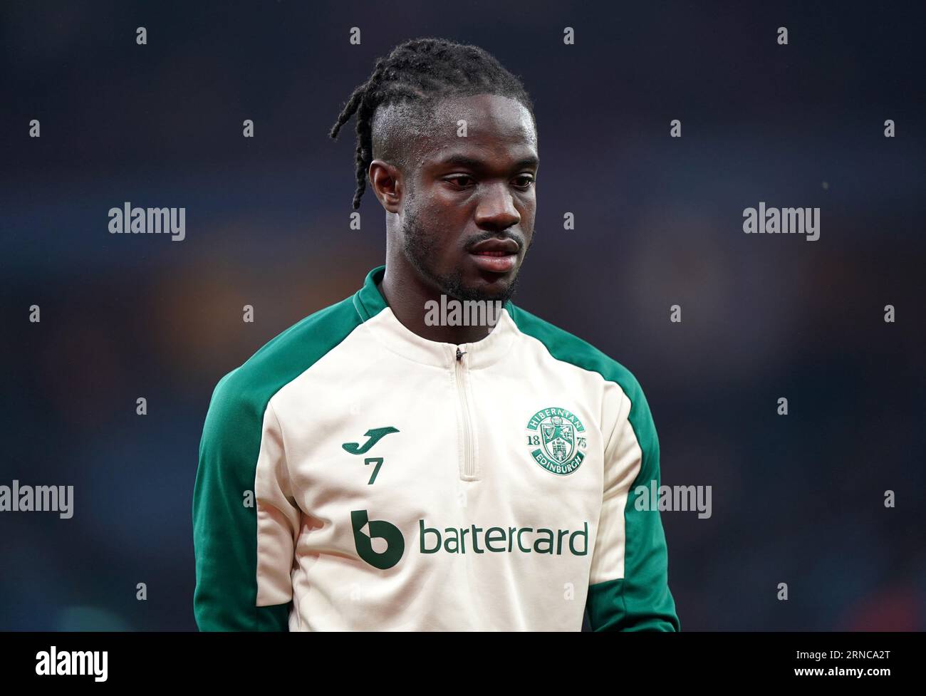 Elie youan hi-res stock photography and images - Alamy