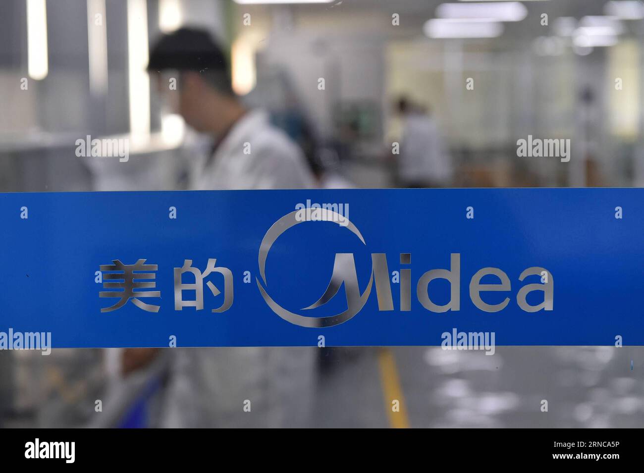 Tlsc hi-res stock photography and images - Alamy