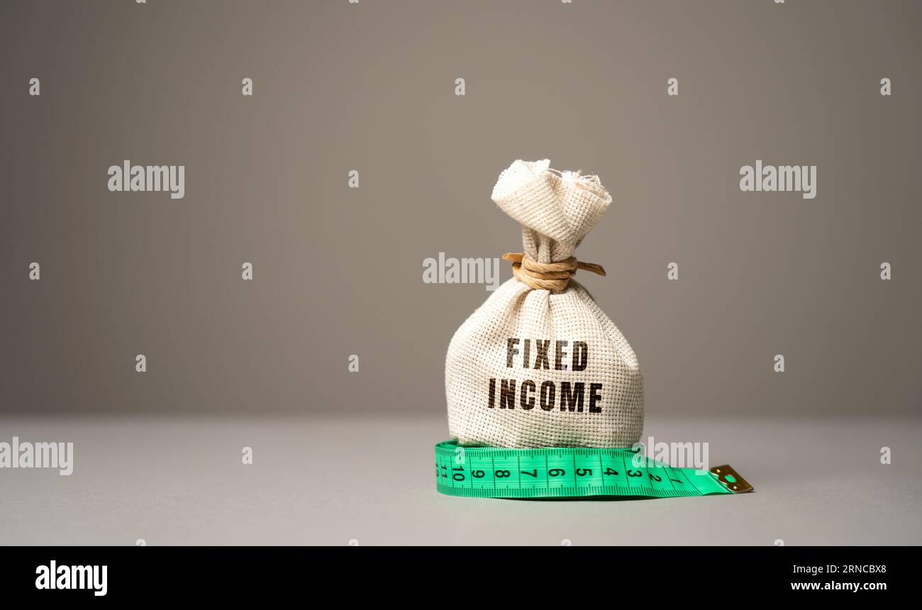 Fixed assets hi-res stock photography and images - Alamy