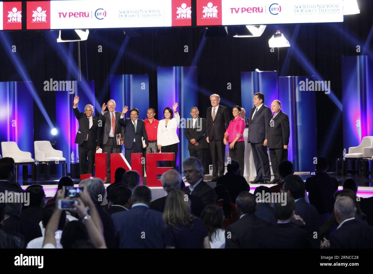 Alejandro olivera hi-res stock photography and images - Alamy