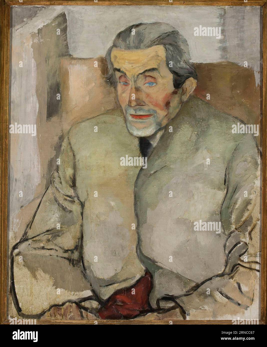 Jozef mickiewicz hi-res stock photography and images - Alamy