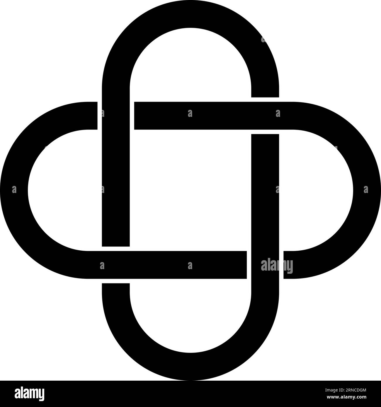 Hypocrisy icon vector vectors hi-res stock photography and images - Alamy