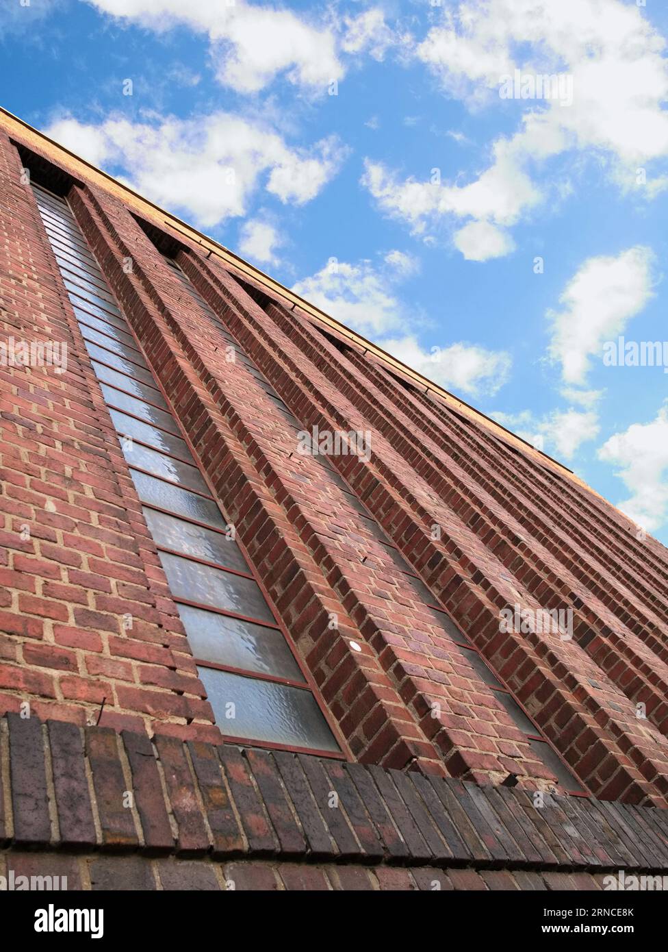 Kraftwerk legacy hi-res stock photography and images - Alamy