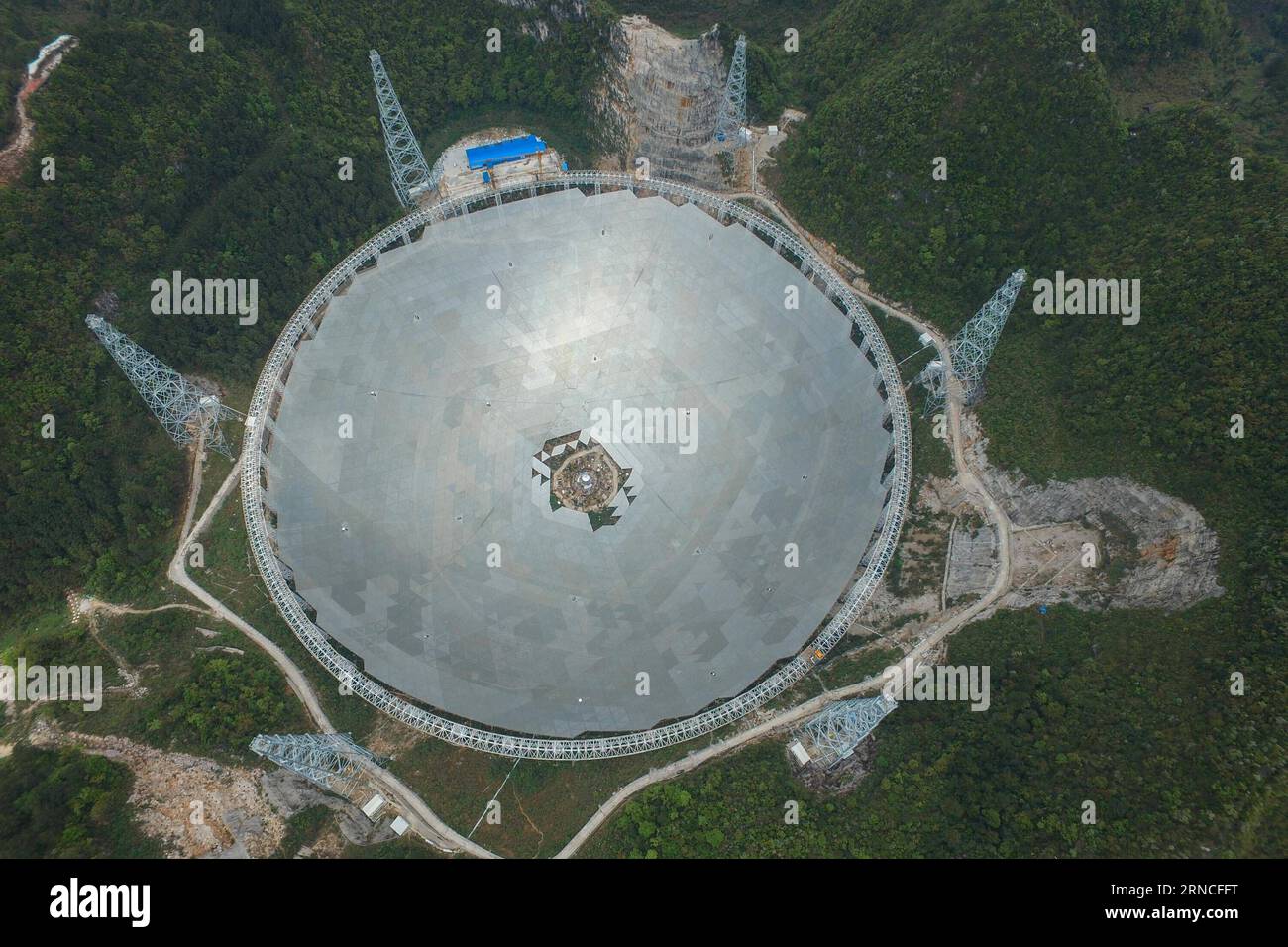 Lfj triangle hi-res stock photography and images - Alamy