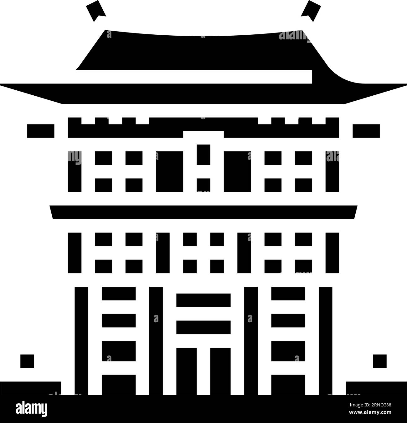 Miko Black and White Stock Photos & Images - Alamy