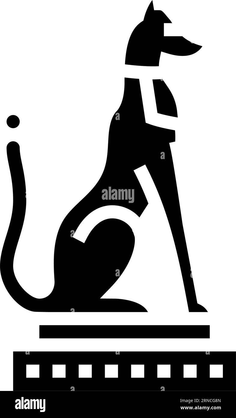 Inari shrine tokyo Stock Vector Images - Alamy