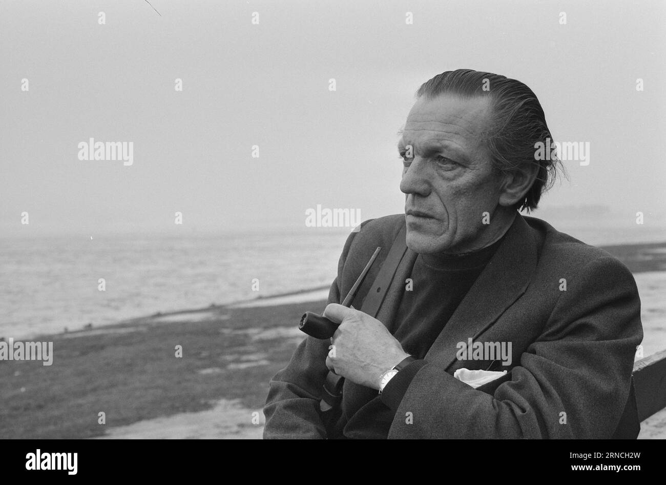 Actual 05 - 3 - 1974: He gives hope to the hopelessOne of Dr. Nitter's ...