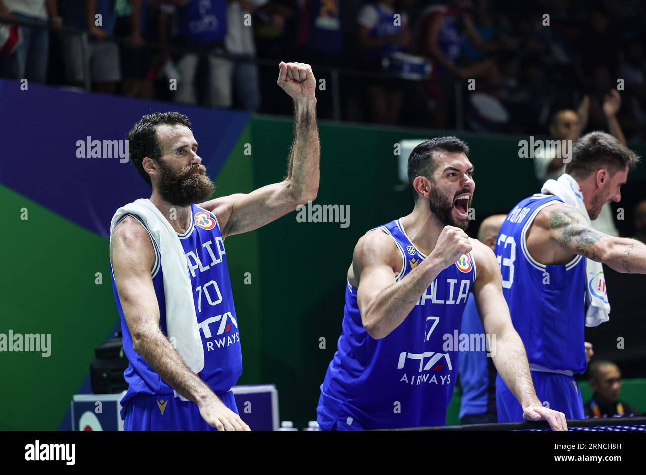 Datome hi-res stock photography and images - Alamy