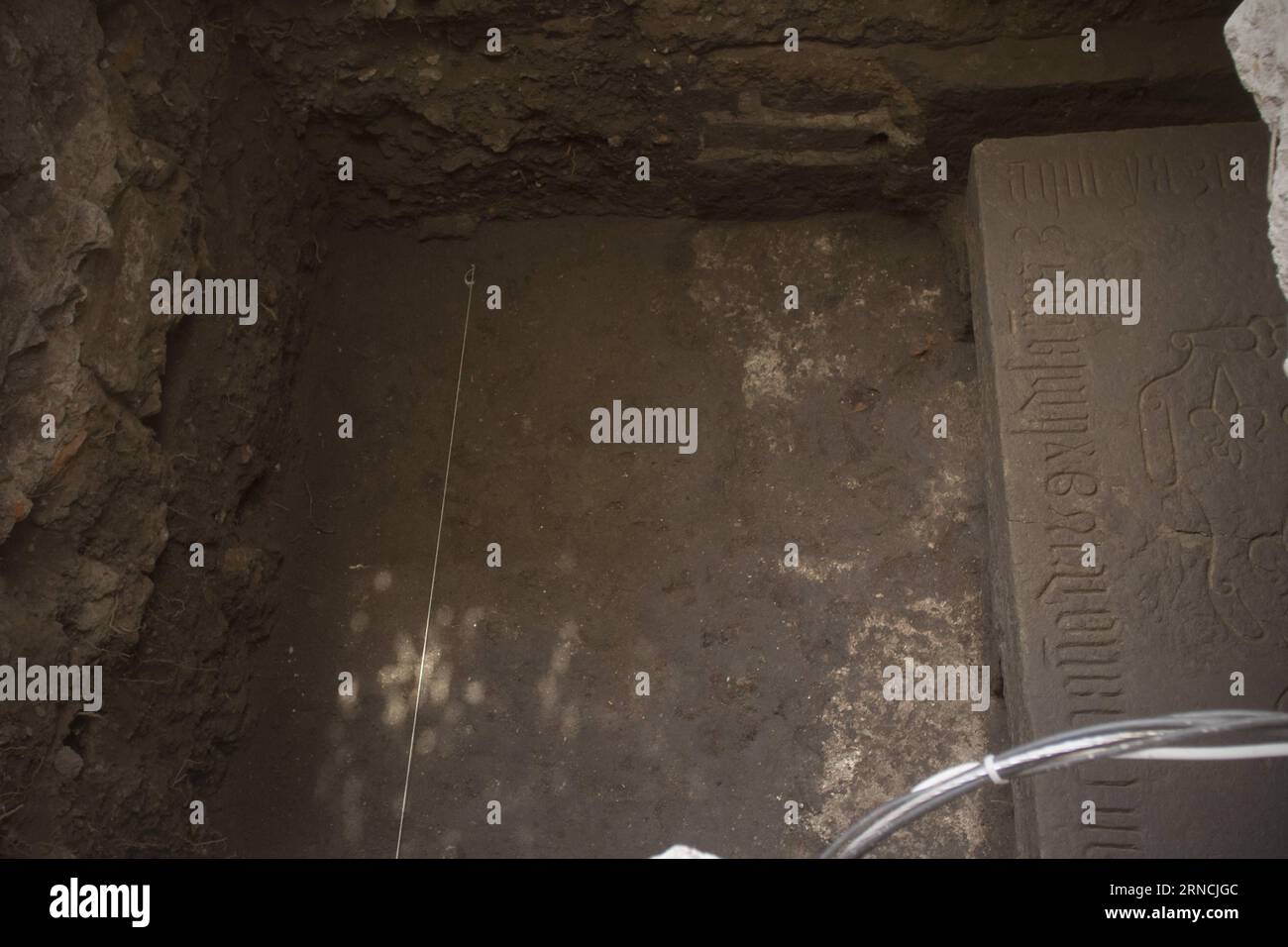 Spanish 16th century canon hi-res stock photography and images - Alamy