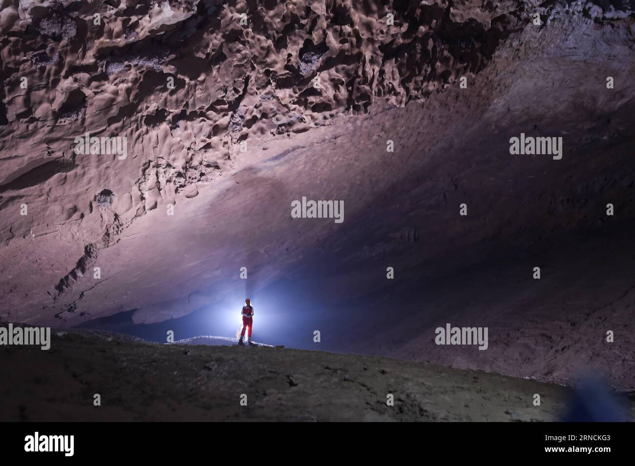 Miao kammer hi-res stock photography and images - Alamy