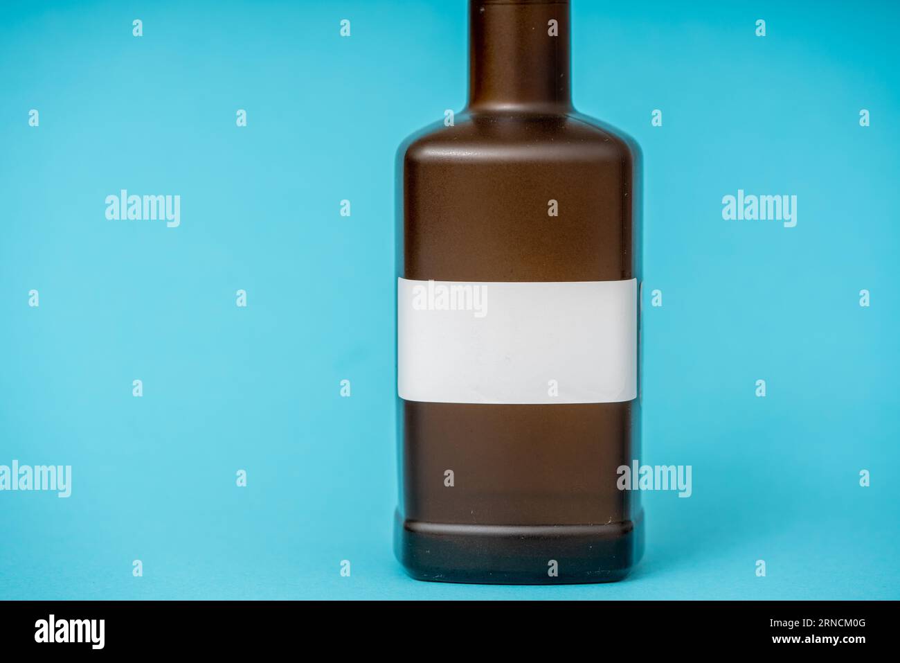 Laboratory bottle hi-res stock photography and images - Alamy