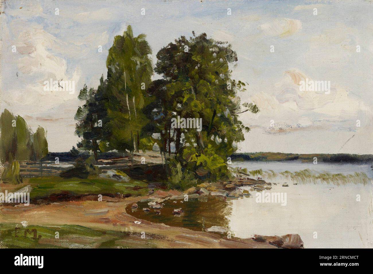 Klemis hi-res stock photography and images - Alamy