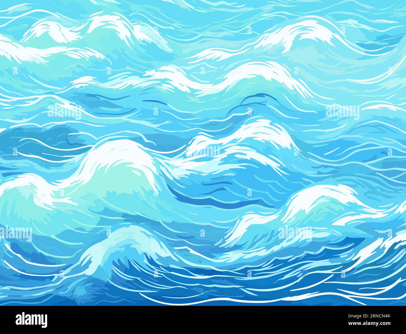 Chromatic surface Stock Vector Images - Alamy