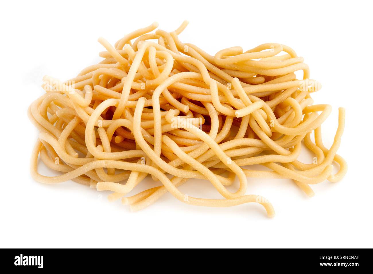 Pici Cut Out Stock Images & Pictures - Alamy