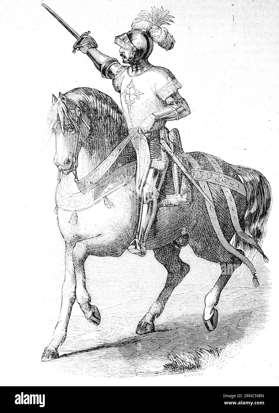 Conquista Desbloqueada