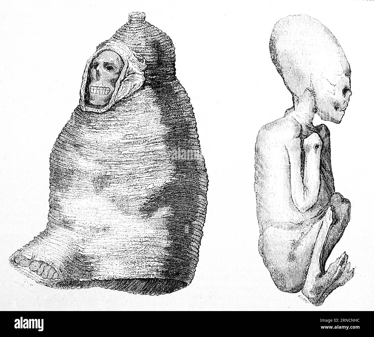 Historia del peru hi-res stock photography and images - Alamy