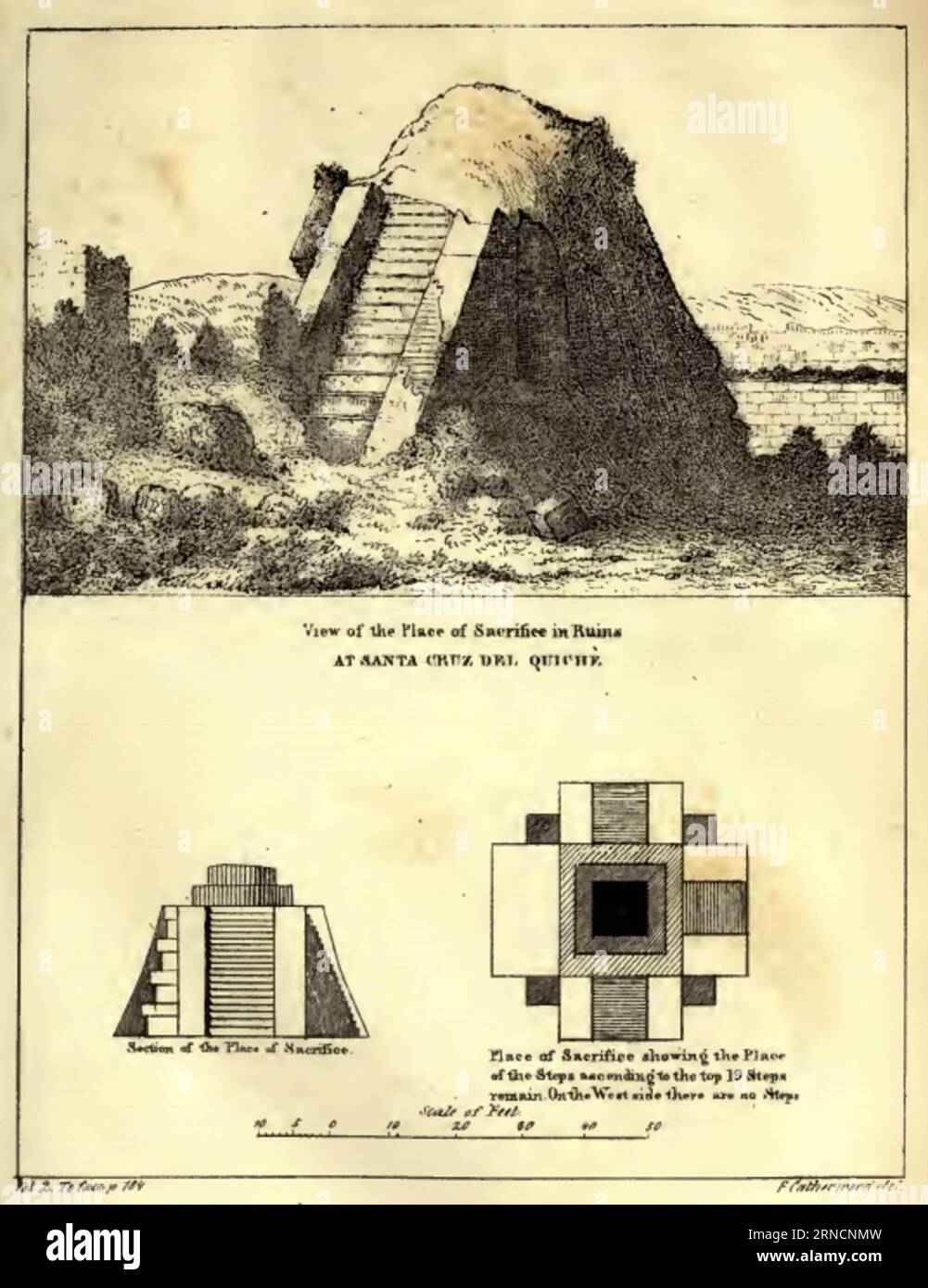 Tohil temple hi-res stock photography and images - Alamy