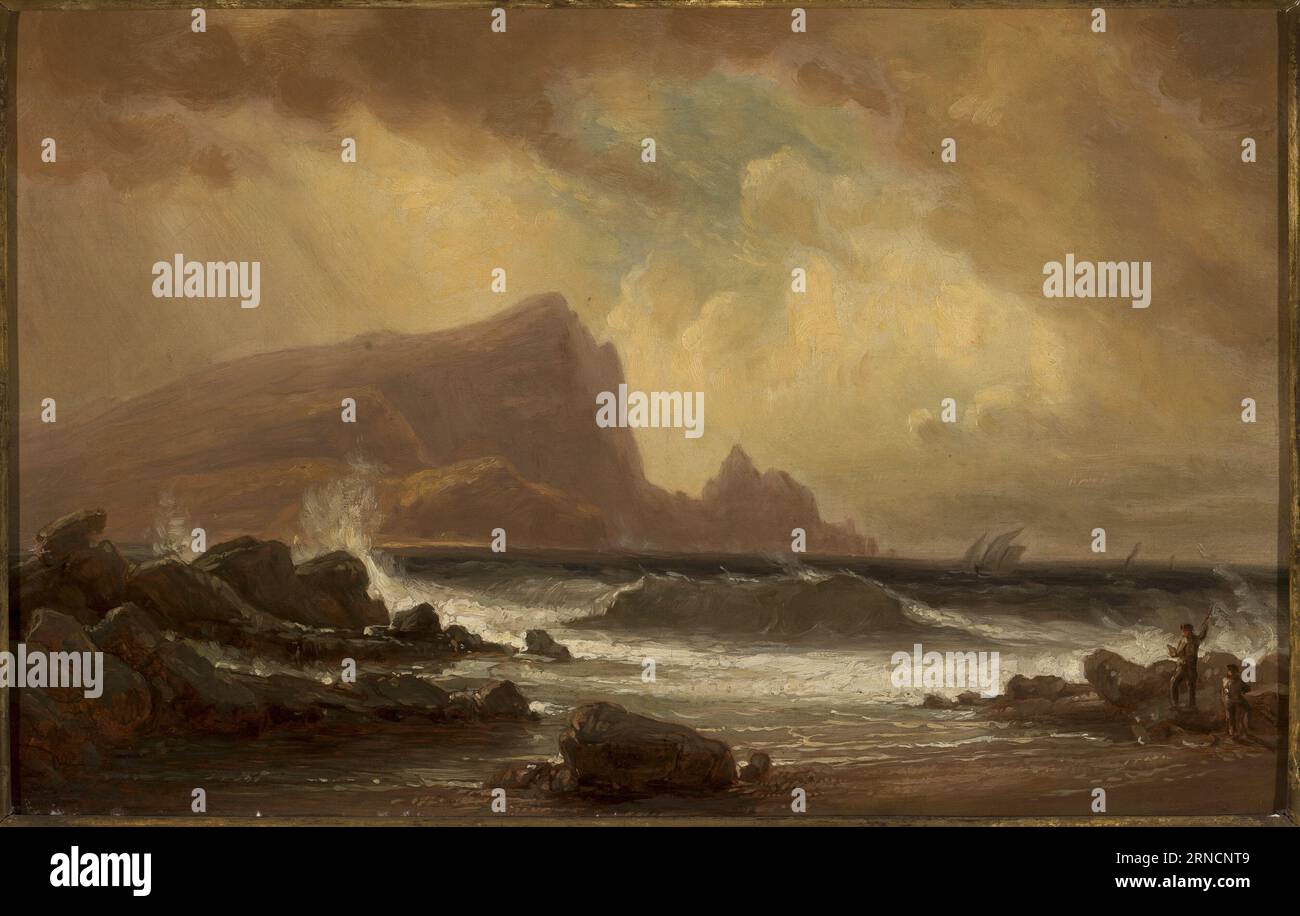 Robert kummer hi-res stock photography and images - Alamy