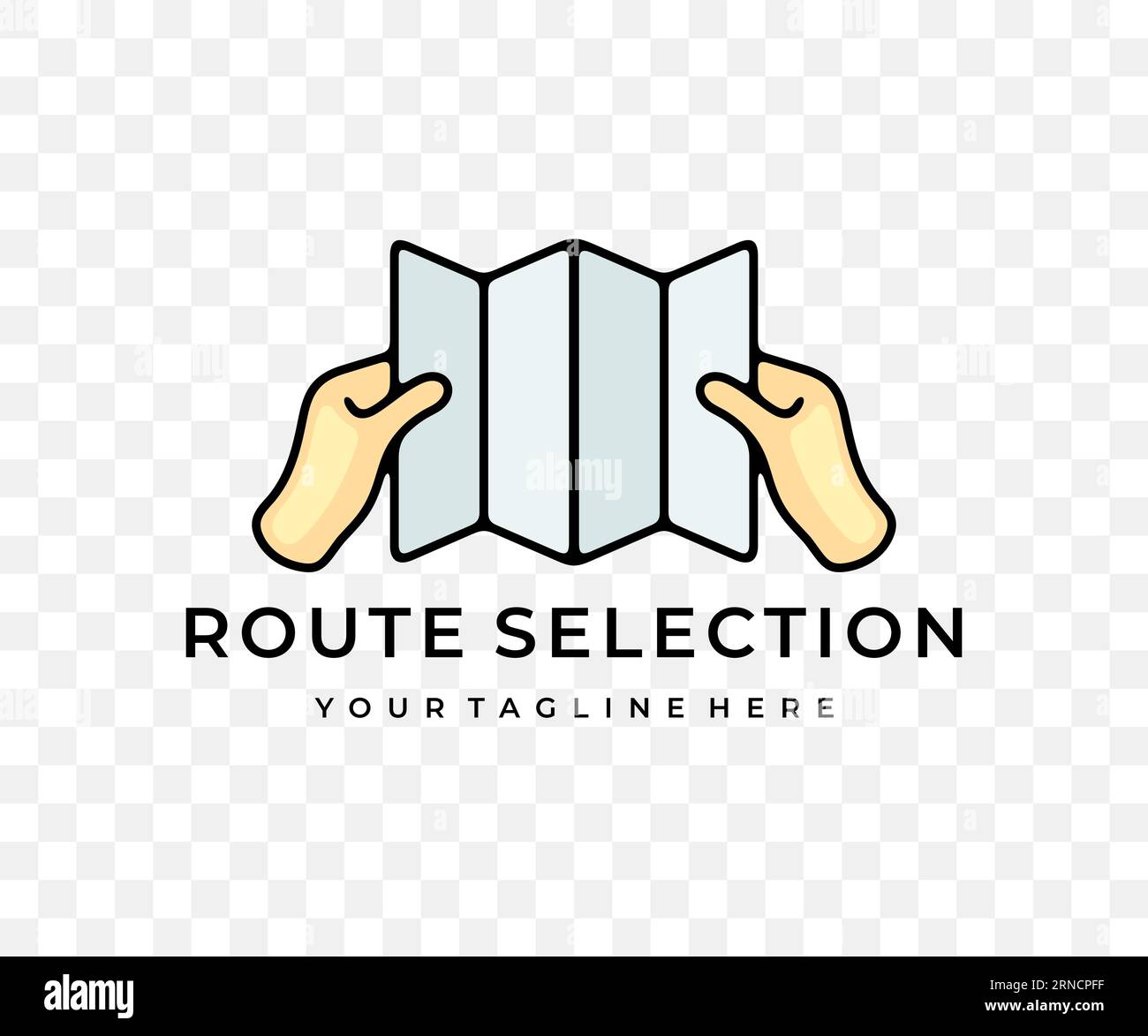 Selection camp Stock Vector Images - Alamy