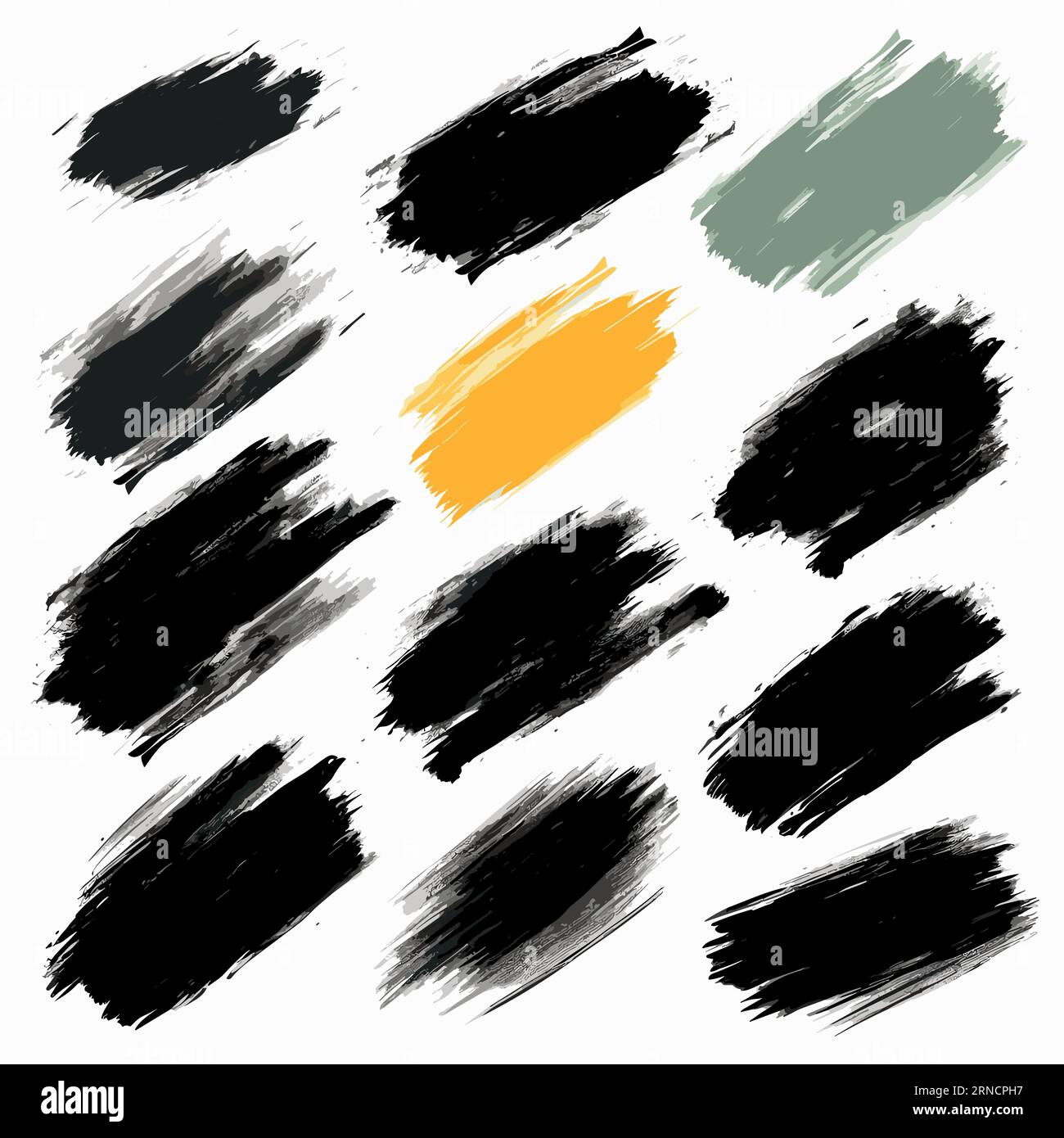 Impressionist art Cut Out Stock Images & Pictures - Alamy