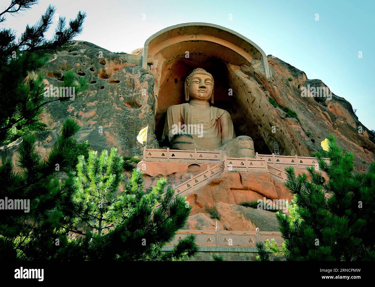 19 april 1982 hi-res stock photography and images - Alamy