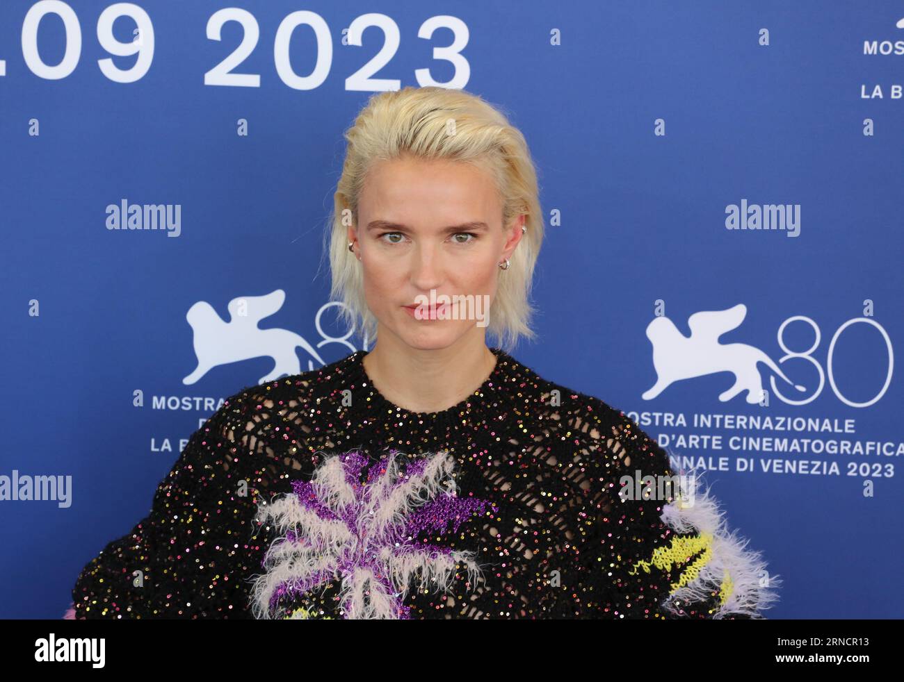 Amanda collin hi-res stock photography and images - Alamy