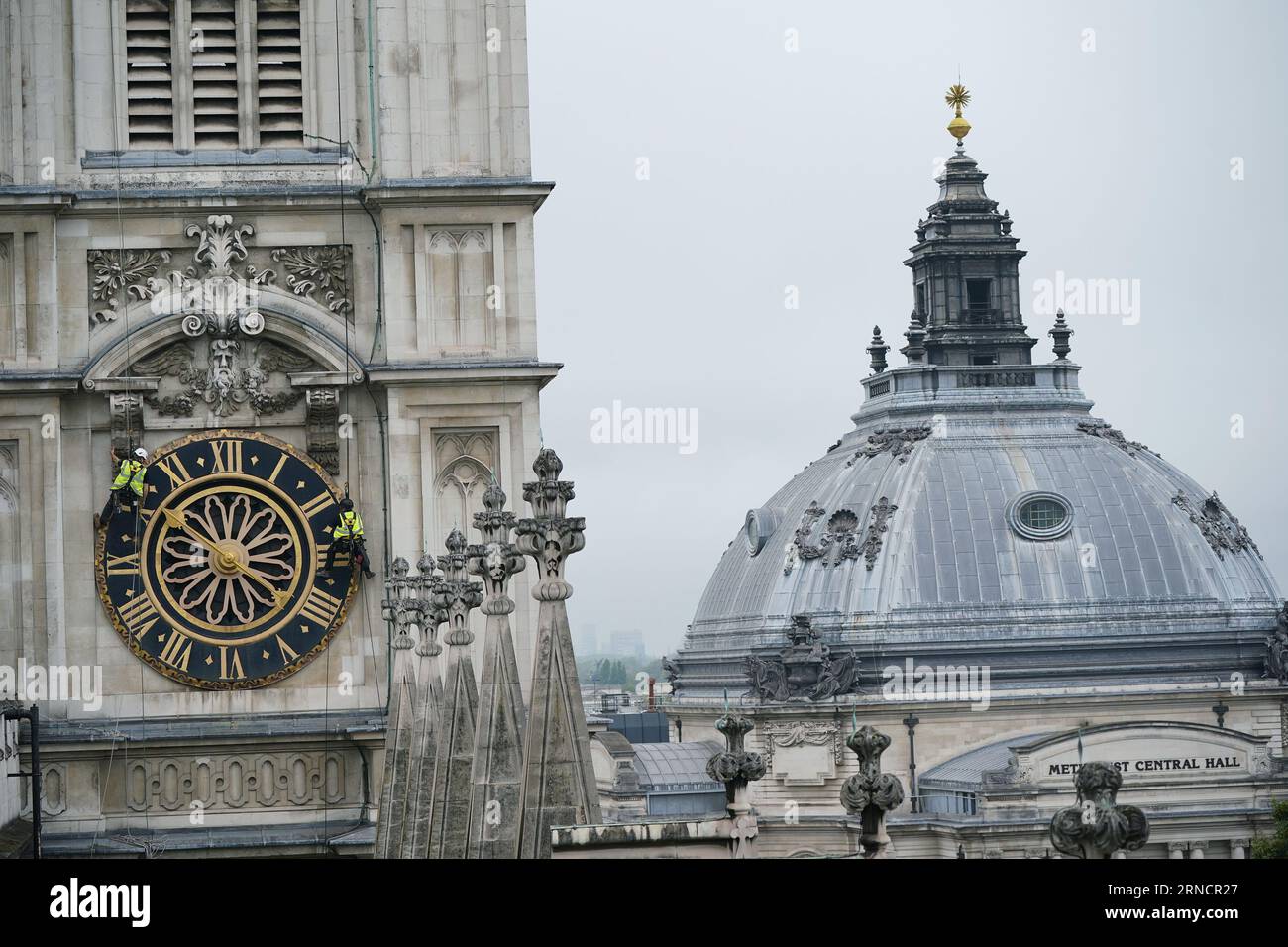 Abbey Lewis Of Great Britian