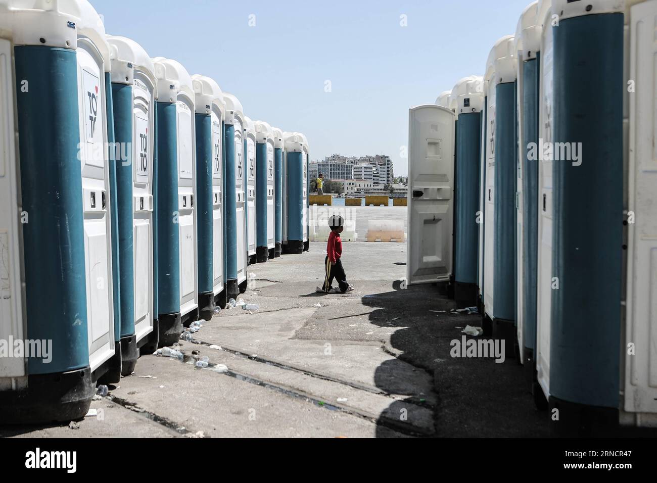 Reception toilet hi-res stock photography and images - Alamy