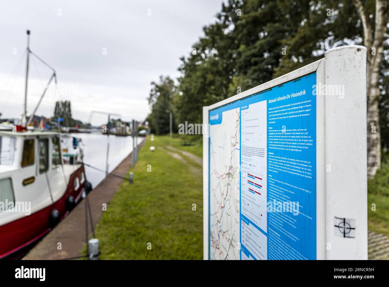 Beerzerveld hi-res stock photography and images - Alamy