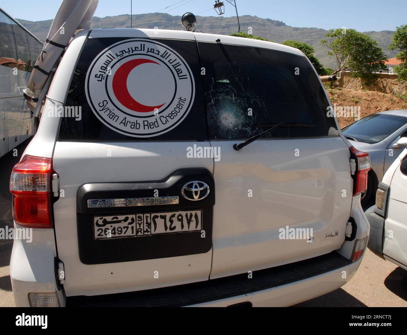 Bullet mark hi-res stock photography and images - Alamy