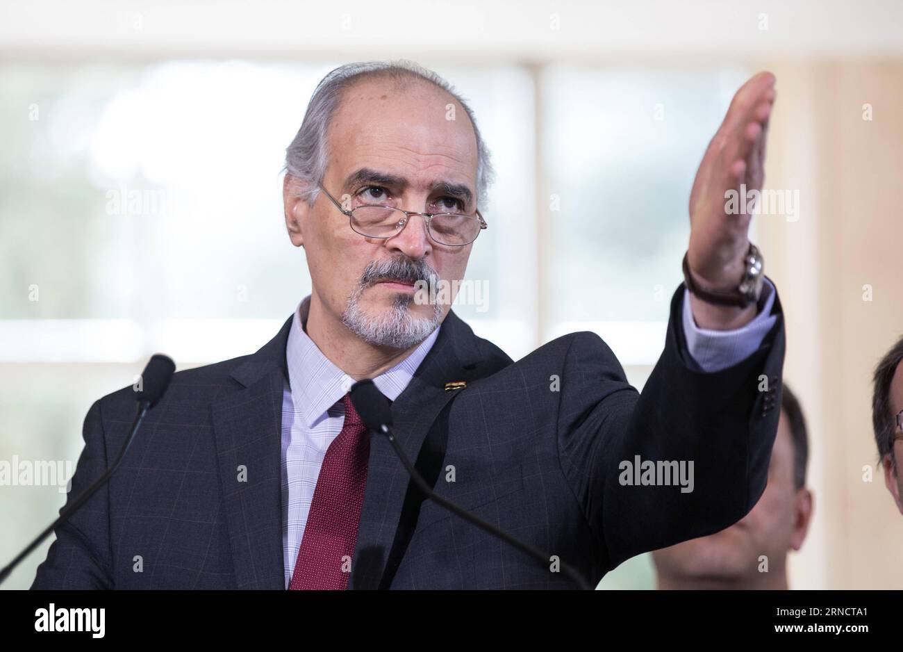 Ramzyezzldin hi-res stock photography and images - Alamy