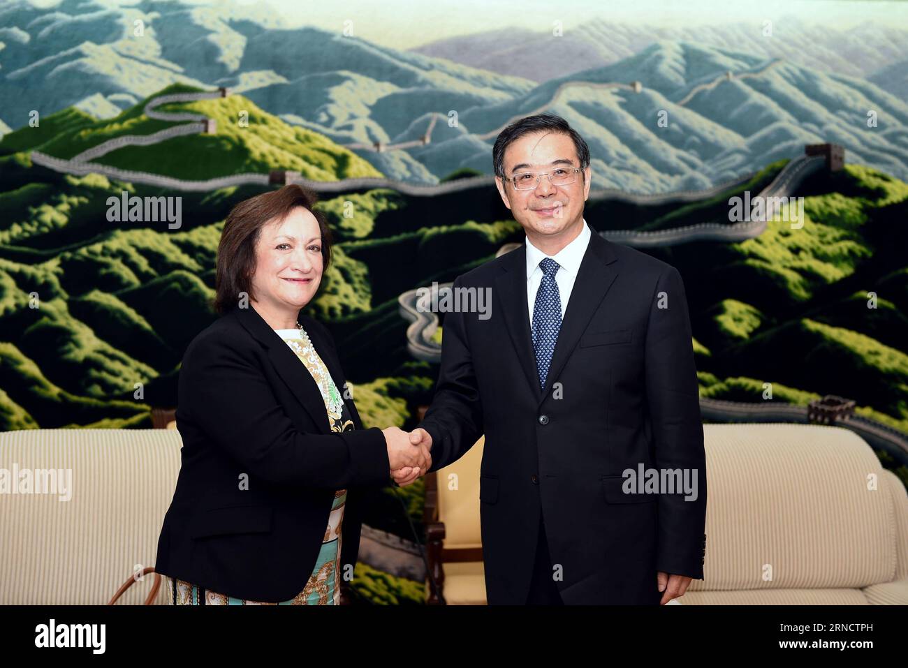 Joana marques hi-res stock photography and images - Alamy