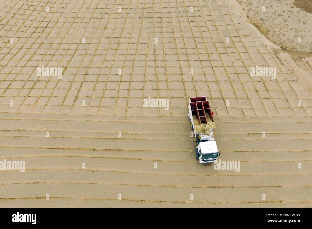 Operation desert fix hi-res stock photography and images - Alamy