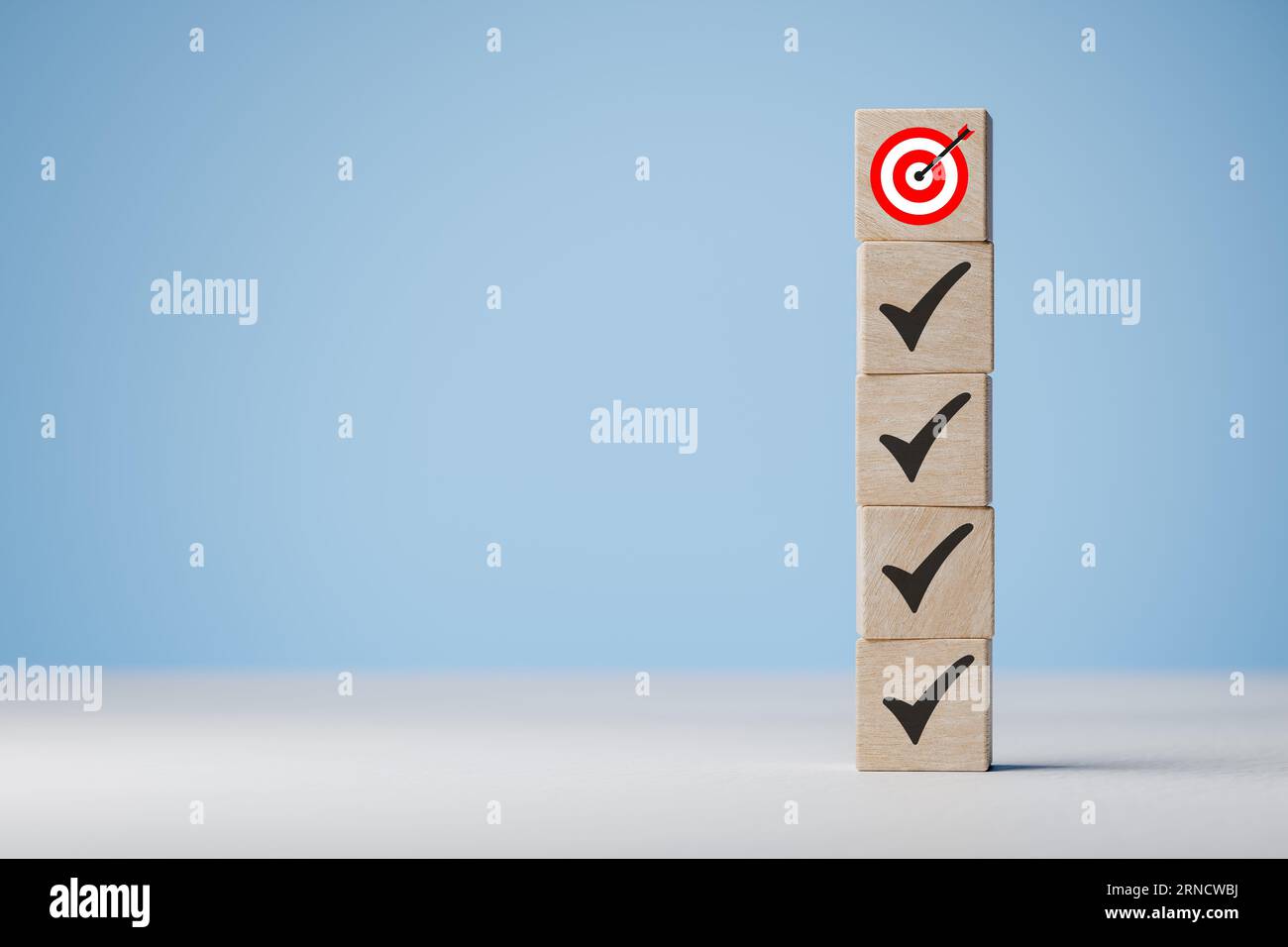 Corporate regulatory and compliance. Steps for goal achievement and ...