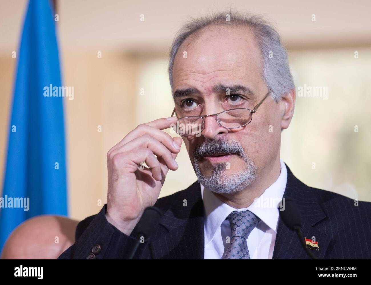 Plansto hi-res stock photography and images - Alamy