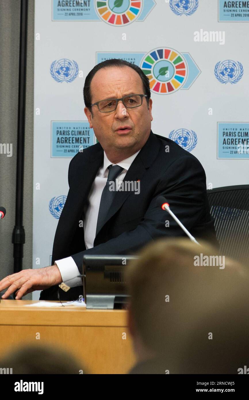 Segoleneroyal hi-res stock photography and images - Alamy