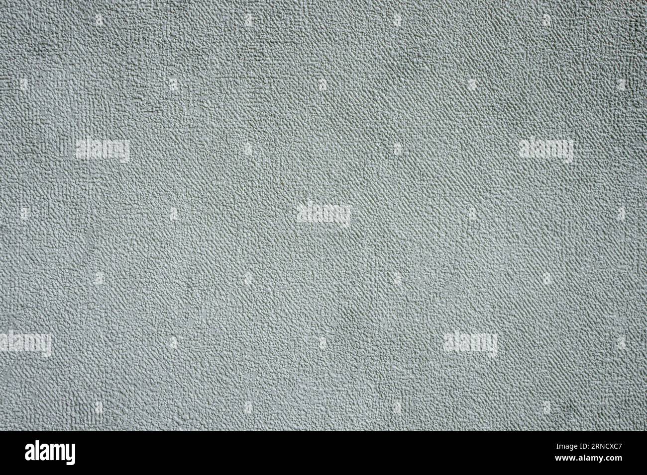 Grey textured paper background Stock Photo - Alamy