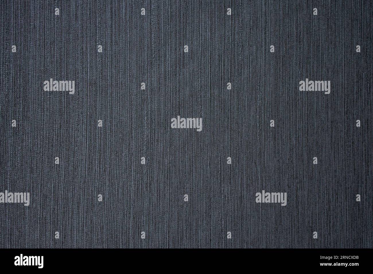 Graphite background. The texture is decorative with a strip Stock Photo ...