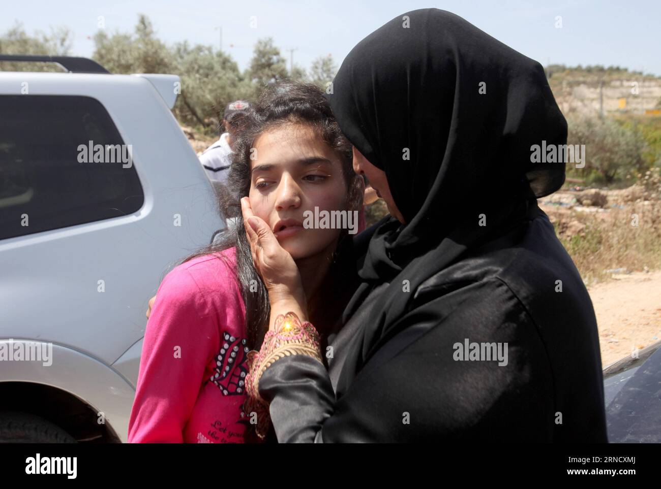 2016al wawiwas hi-res stock photography and images - Alamy